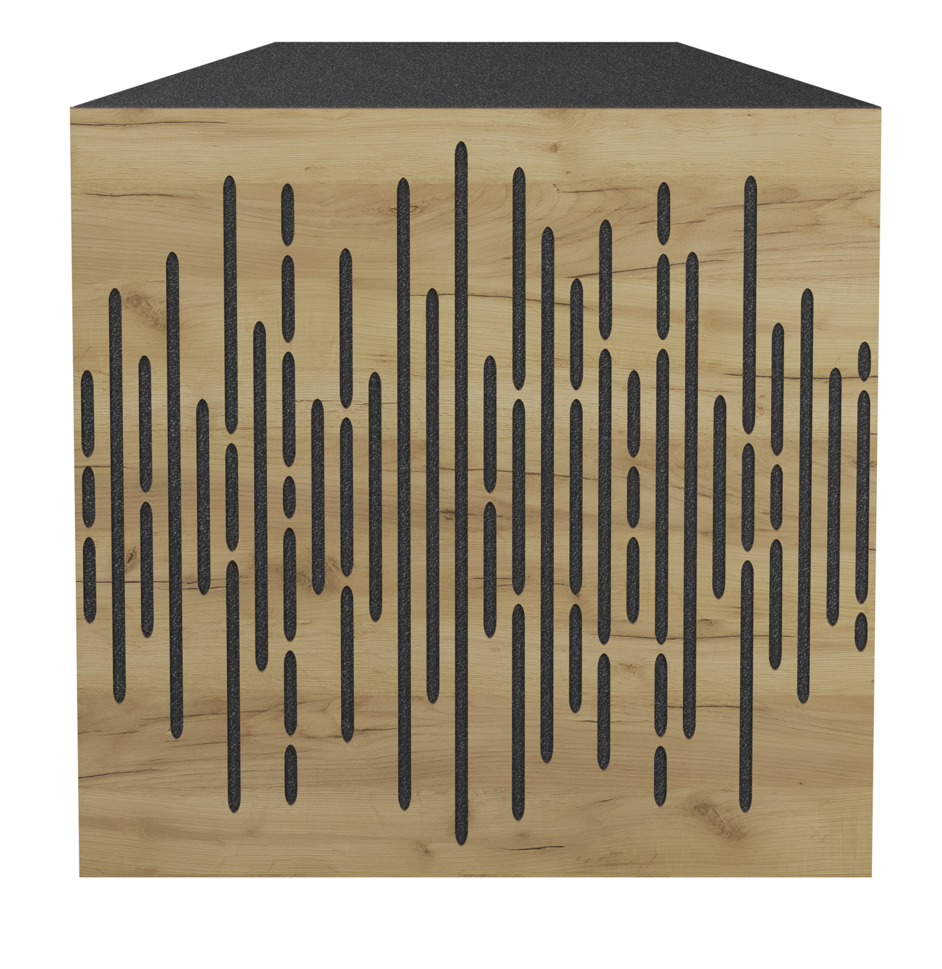 acoustic-treatment-bass-trap