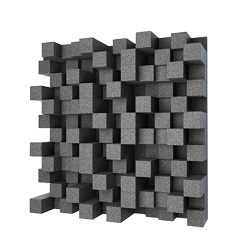 Buy Best Acoustic Diffusers in India | Lowest Price in india
