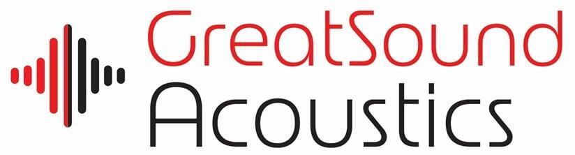 Home Theater & Studio Acoustic Wall Panels in India | Great Sound Acoustics